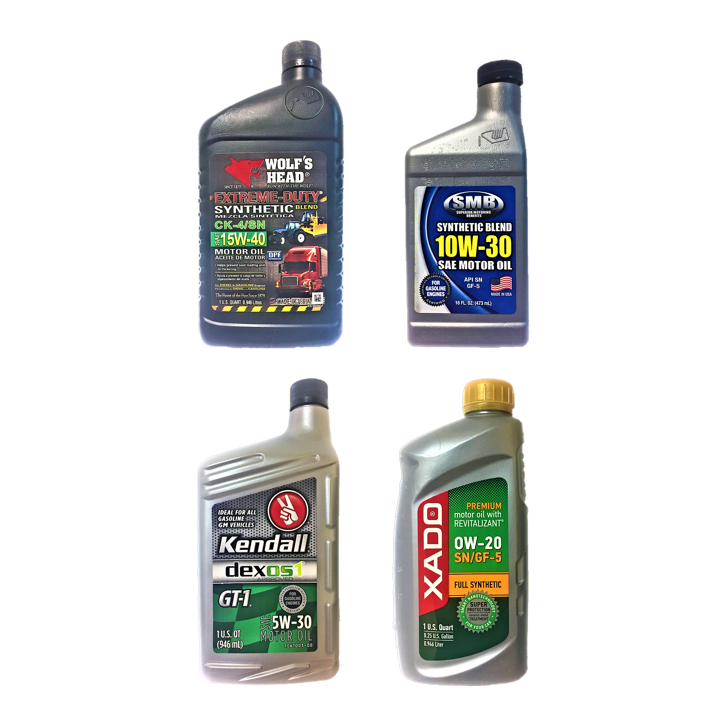 BlogPic1182018 | The Petroleum Quality Institute of America