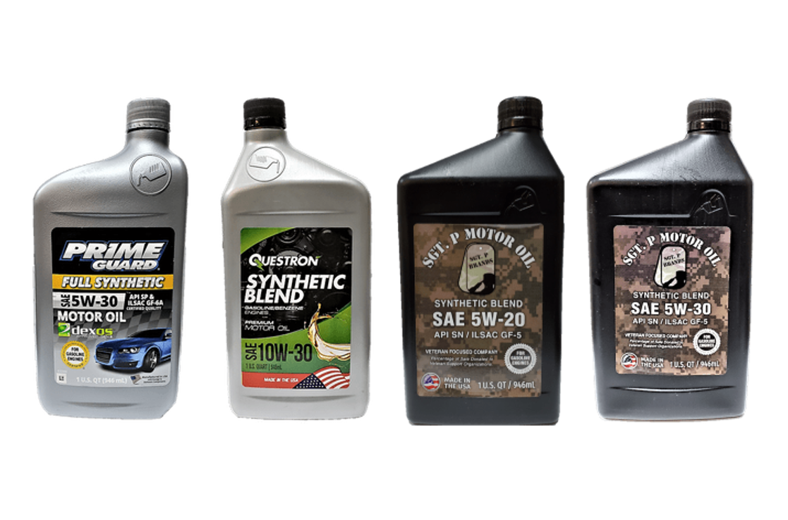 Dec152020Post | The Petroleum Quality Institute of America