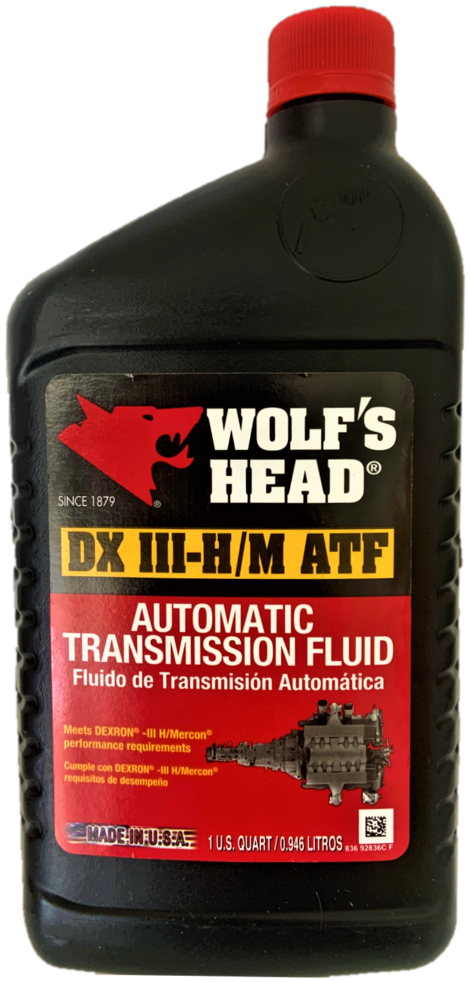 WolfsHead_DX_H_M_ATF | The Petroleum Quality Institute of America